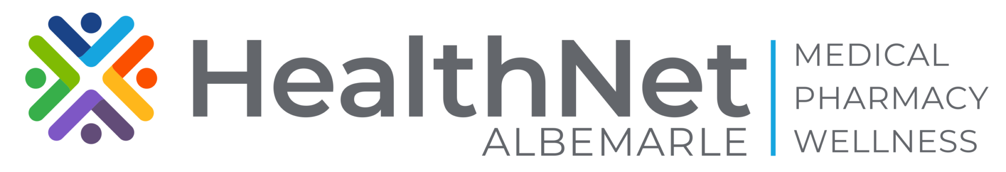 Services - HealthNet Albemarle